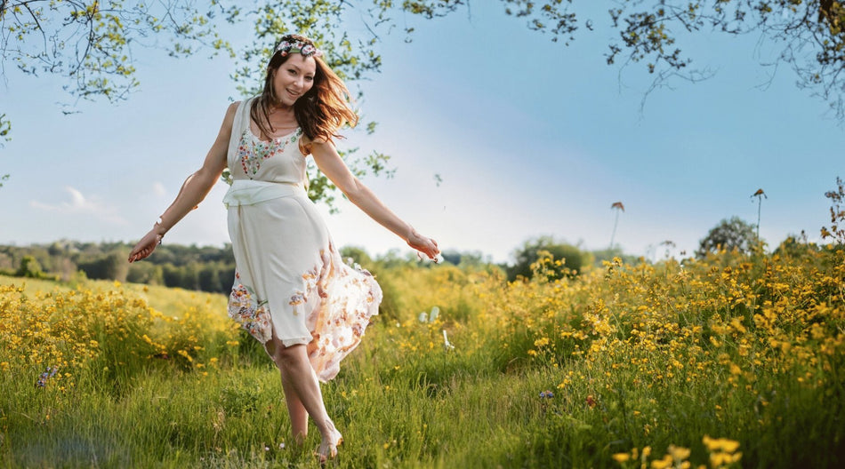 The Essence of Boho Culture: Unraveling Its Meaning and Influence ...